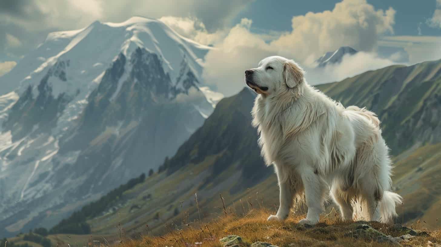 Questi cani che hanno segnato la Storia del Cinema 🎬🐶: da Belle a ...